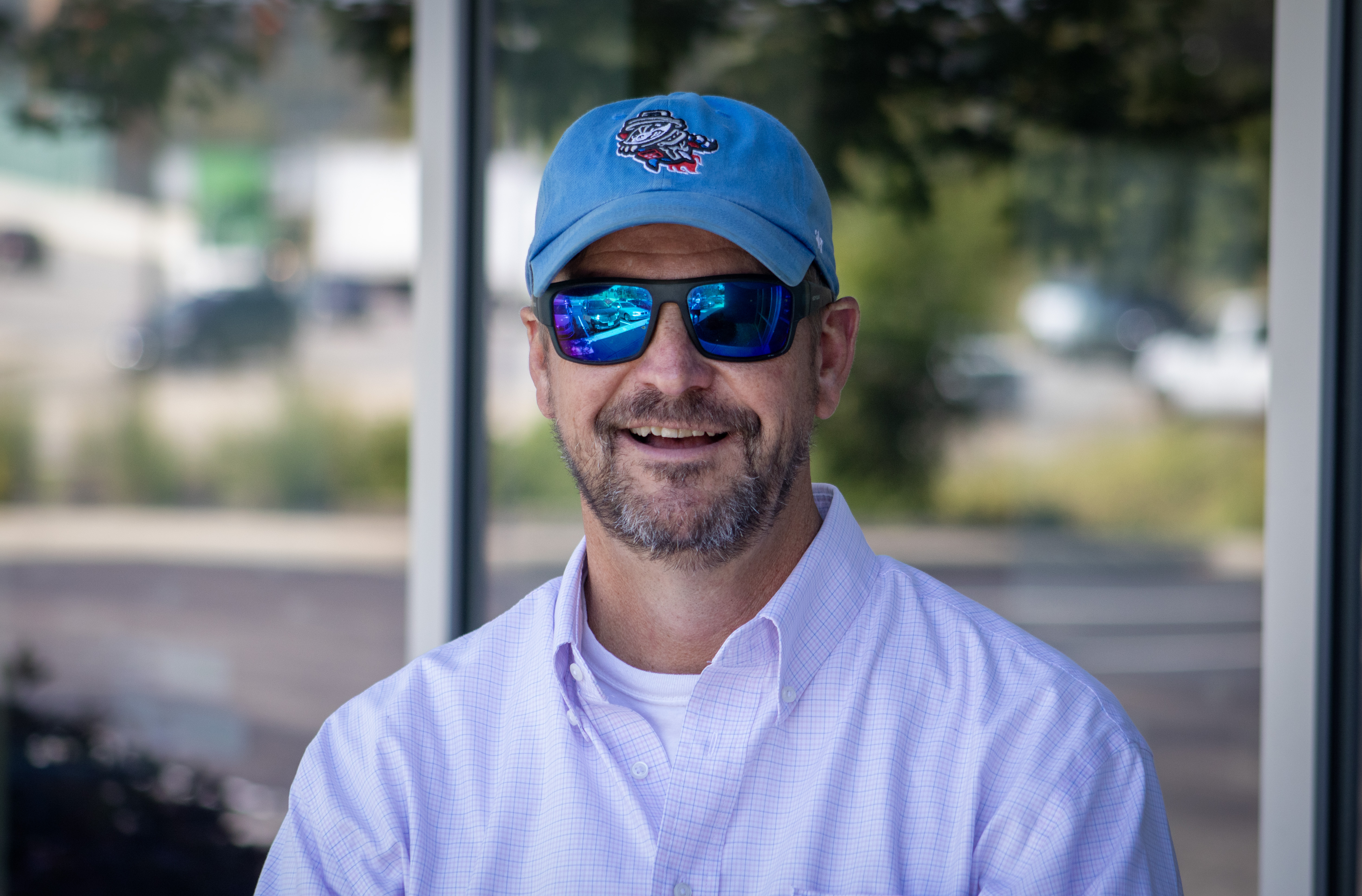 Mike for Ohio – Let us pursue Life, Liberty and the Pursuit of ...
